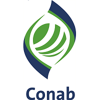 Conab - Portal de Informações Agropecuária